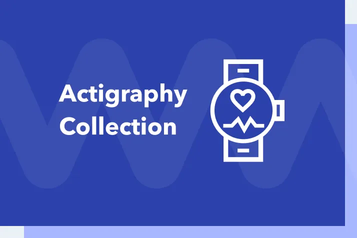 Heart Rate Accuracy from Garmin Wearables - Labfront